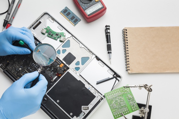 Reparación impresoras y computadores 3043103615 Cartagena